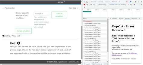 Moodle To Moodle · Issue 6 · Myddlewaremoodle Localmyddleware · Github