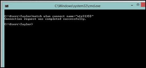 How To Hack Wifi Password Using CMD RAYHANHD Web Soft Solution