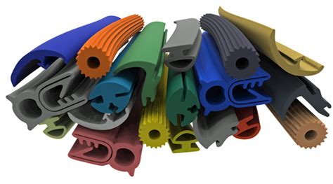 Epdm Versus Silicone A Free Guide Engineer News Network