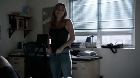 Shameless Sex Scence Eporner