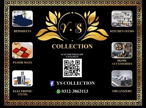 Ys Collection Y031 露肩木耳边上衣rm28 💕free Size Fit To Xl 超美的 香肩左右都可以露 😂