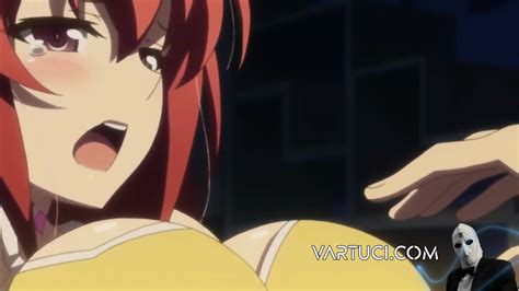 Anime Uncensored Hentai Uncensored Japanese Jav Cartoon Cumshot Big Tits Anal