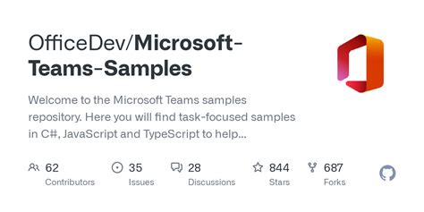 Microsoft Teams Samples Samples Join Team Using Qr Code Nodejs Readme Md At Main Officedev