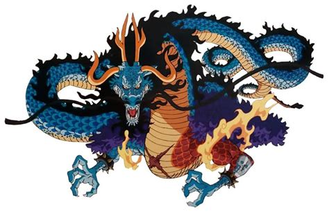 Pin By Jonathan Diaz On One Piece One Piece Tattoos One Piece