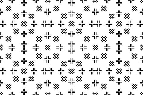 Abstract Seamless Pattern 21676054 Vector Art At Vecteezy