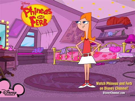 Wallpaper De Phineas Y Ferb Imagui Wallpaper De Phineas Y Ferb Imagui