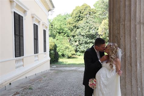 Gambar Gratis Pengantin Hamil Kehamilan Cantik Gadis Cantik Cium