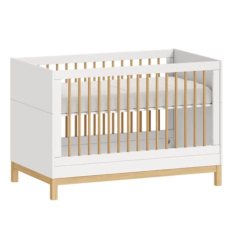 Quarto De Bebê Linha Cozy Quater Móveis Infantis