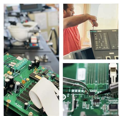 𝑽𝒊𝒔𝒉𝒏𝒖 𝑮 𝑺 Posted On Linkedin