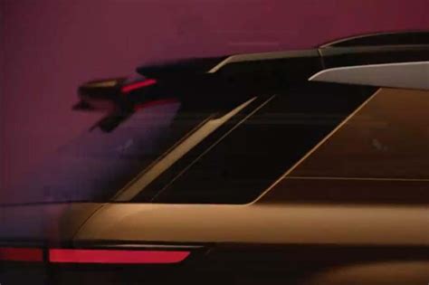 쌍용 엑티언 부활한다 Kgm 엑티언 국내 인증 완료