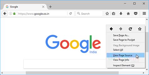 How To Get Html Code From A Website Wikitechy