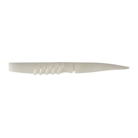 Leurres Souples Super X Layer Megabass Pecheur Online