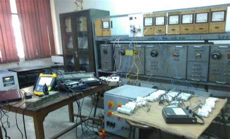Equivalent Circuit Of Asynchronous Machine With Core Loss Neglected Download Scientific Diagram