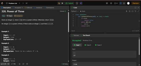 Day33 Dsa Python Dsa Codingpractice Problemsolving Amazonprep