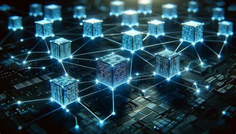 Smart Contract Development Tools Snap Innovations