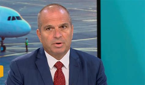 Гроздан Караджов Необходимо е изграждането на мост над Дунав при Силистра но няма желание от