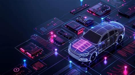 Software Architect Core Systems Freelance Sweden