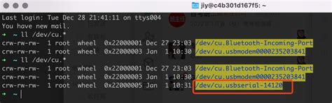 玩一下荔枝派zero Issue supperthomas bluetoothlover doc GitHub