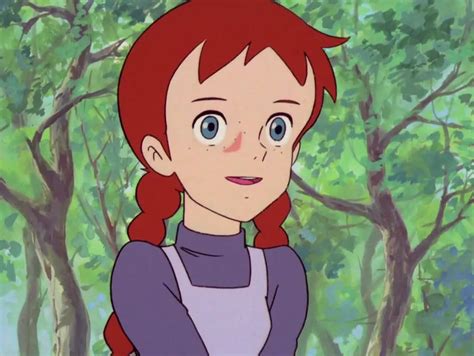 آنشرلی با موهای قرمز قسمت 13 Full Hd دوبله فارسی جعبه