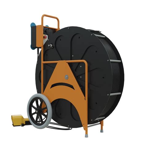 Fixaline Fixer 12 Renoline