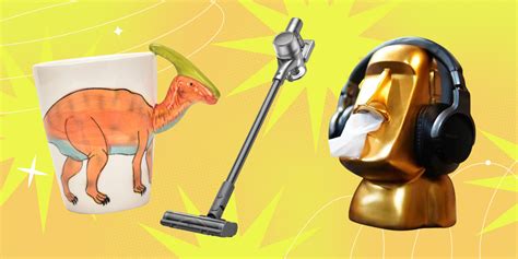 Как включить отладку по Usb на Android — Лайфхакер