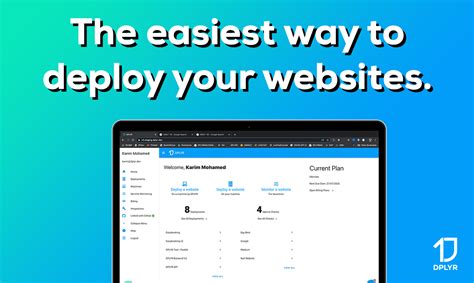 DPLYR Dev GitHub Marketplace GitHub