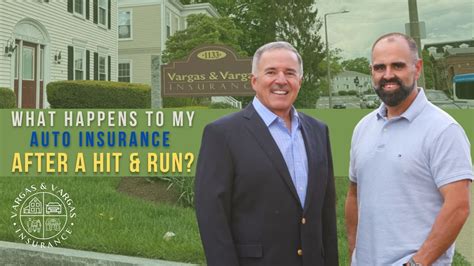 Massachusetts No Fault Car Insurance How It Works And How To Save On Sdip Blog Vargas