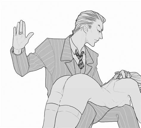 Rule 34 1boy 1boy1girl 1girls Ass Black Dragon Dominant Female