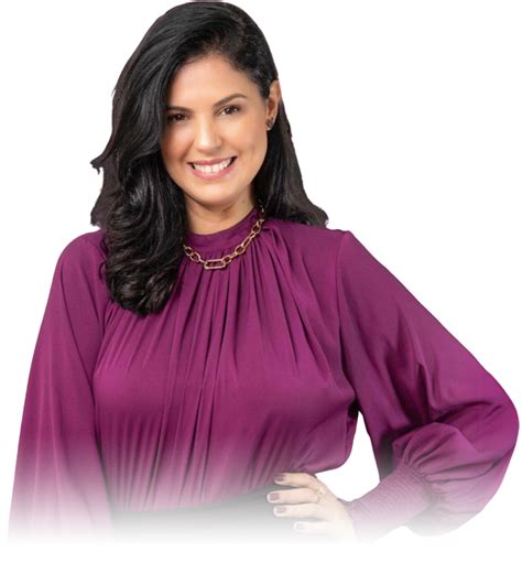 Rafaella Lessa Cursos Drumond