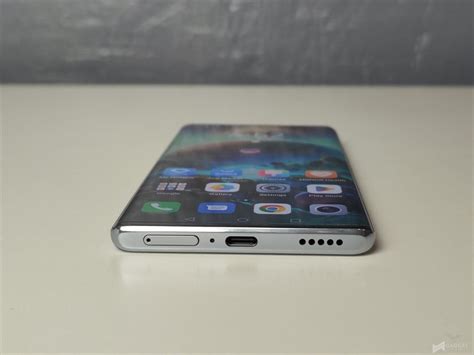 Honor X A G Set To Launch In Ph On January