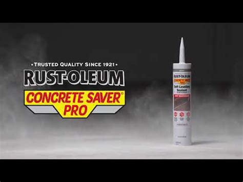 Self Leveling Sealant
