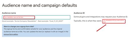 how to create a mailchimp opt in checkbox for contact form 7 without a