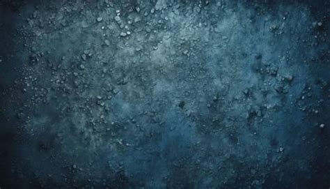 블루 그런지 배경화면 18 이미지를 무료로 다운로드하세요 Widgetclub