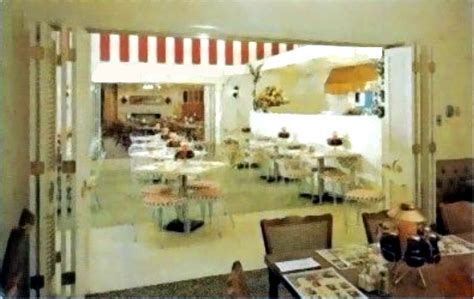 The History Of Cool Stuff The Story About Aunt Jemima And The Aunt Jemima S Kitchen Restaurants