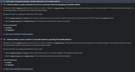 Extenal Iframe Wont Load Auth0 Community