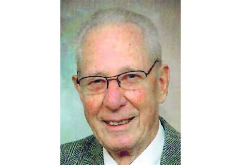 Jack V Wohlstadter Shaw Local