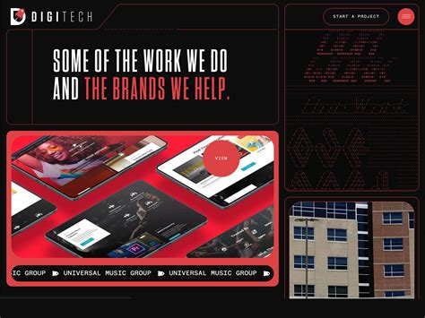Design Work Portfolio Layout Aards Design Work Portfolio Layout Aards