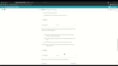 11 3 Quiz What Is A Function Apex Answers Solved Given The