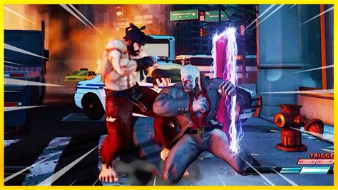 Why Did You Jump Ryu Youtube