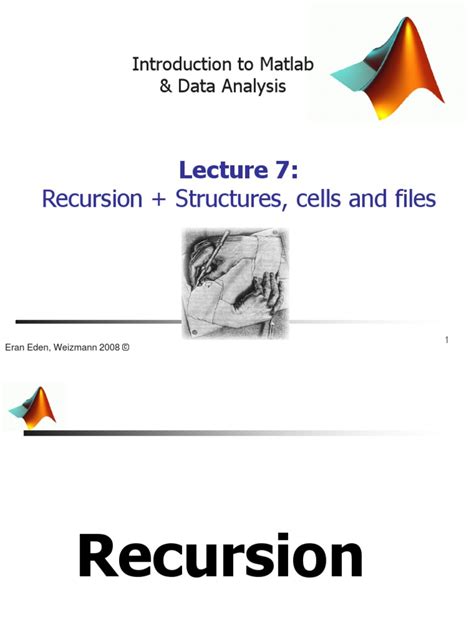 Lecture 7 Cells Structures And Files Pdf Array Data Structure