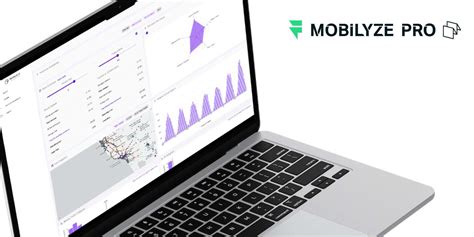 Freewires New Ai Platform Optimizes Ev Charger Installs