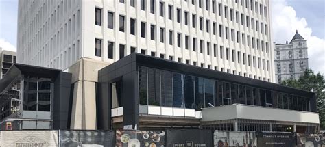 Composite Panel Wall Cladding CCS Image Group