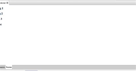 Programming For Beginners Install Markdown Plugin In Eclipse