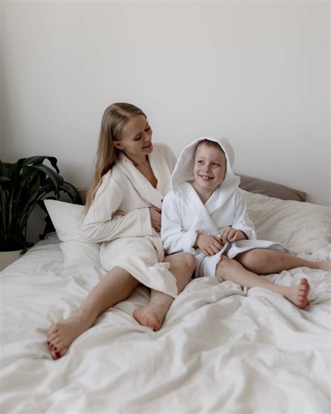 Скоро наступит самый добрый и радостный праздник День защиты детей 1 июня это не только