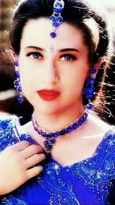 Full Screen Short Viral Video Old Song Krisma Kapur Gobinda Subscribe