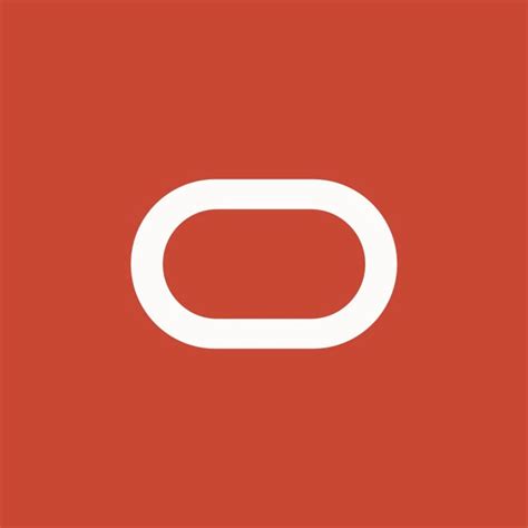Oracle Live Sql