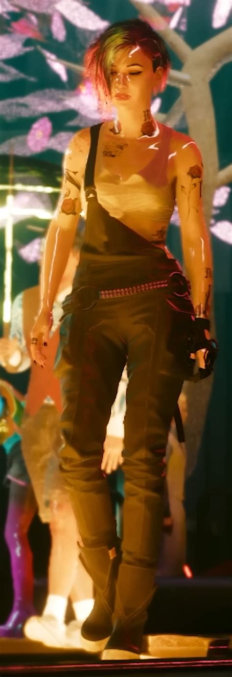 Wrench Wench Tv Tropes At Lorenzo Marrs Blog