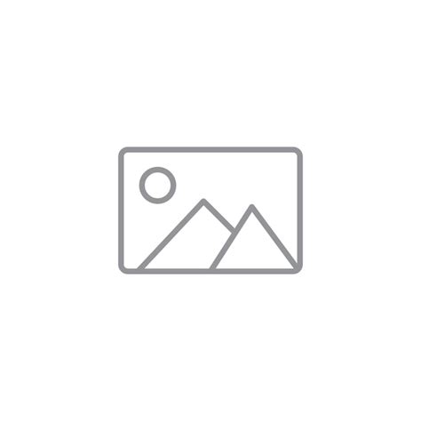 Premium Vector Image Not An Available Icon Set Default Missing Photo