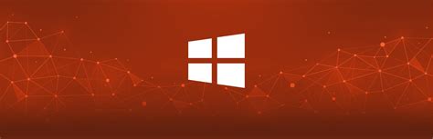 National Cyber Security Authority Alert Microsoft Security Updates September 2025