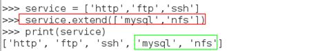 Python中列表元素的操作（追加、插入、删除、赋值、排序、拷贝）xsortreversetrue Csdn博客